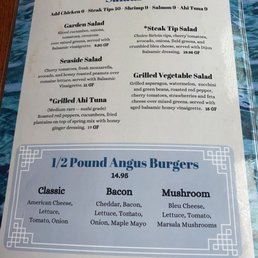 THE STONEBRIDGE BAR AND GRILL - Updated September 2025 - 57 Photos ...