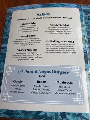 THE STONEBRIDGE BAR AND GRILL - Updated October 2025 - 58 Photos & 115 ...