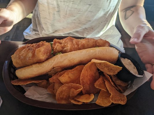 THE PICKLE FACTORY - Updated June 2025 - 59 Photos & 59 Reviews - 205 ...