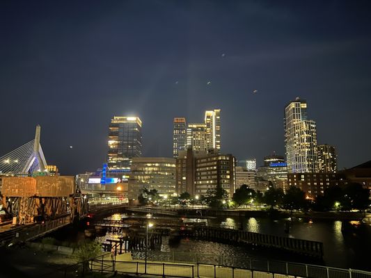 NORTH POINT PARK - Updated September 2025 - 67 Photos & 27 Reviews - 6 ...