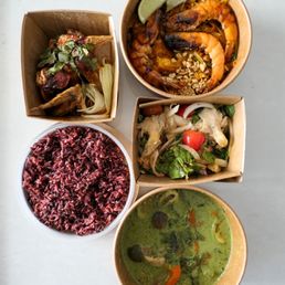 HOLY BASIL - Updated July 2024 - 568 Photos & 318 Reviews - 718 S Los ...