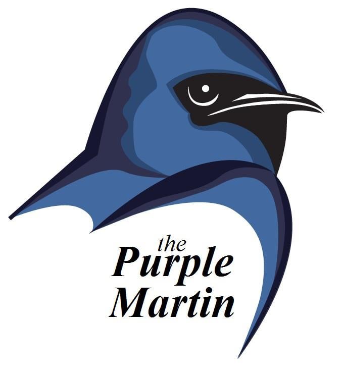 THE PURPLE MARTIN INN - 14 Photos - 194 East Freidrich Depot St, Rogers ...