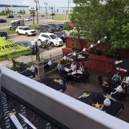 THE FARMHOUSE RESTAURANT - Updated December 2025 - 69 Photos & 114 ...