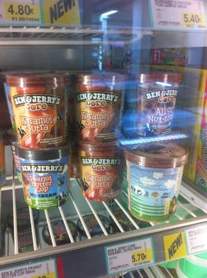 STONEMANOR THE BRITISH STORE - Updated July 2025 - 11 Reviews ...