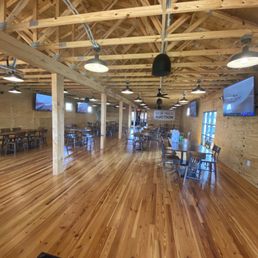 THE MILL AT FOUNTAIN INN - Updated December 2025 - 15 Photos & 10 ...