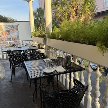 POOGAN’S PORCH - Updated March 2025 - 5387 Photos & 4790 Reviews - 72 ...