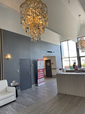 DOWNEY COMMUNITY HEALTH CENTER - Updated January 2026 - 11 Photos & 97 ...