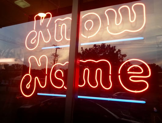 KNOW NAME RECORDS - 23 Photos & 20 Reviews - 6009 Portland Ave ...