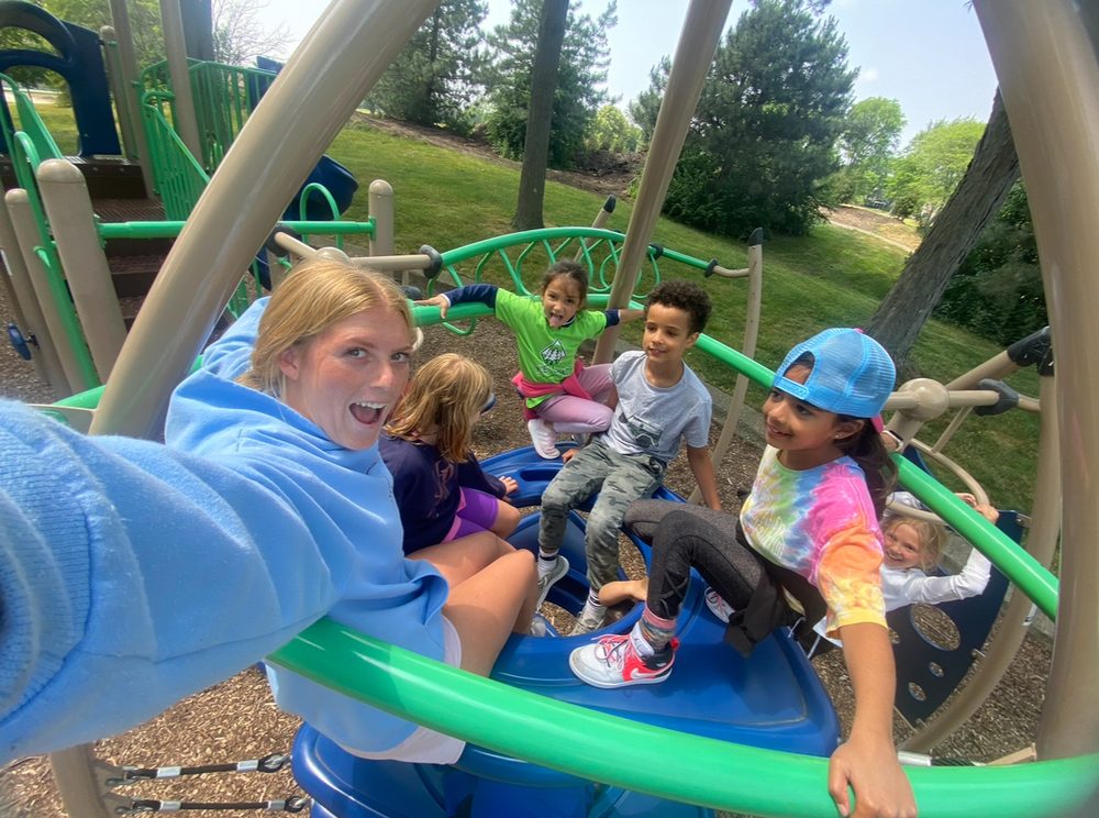 LISA KEATING - Updated June 2025 - Request Consultation - 1248 Hamilton ...