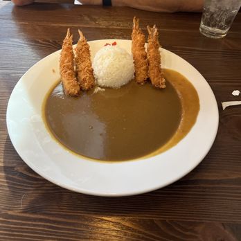 YOSHIYA KITCHEN - Updated May 2025 - 951 Photos & 564 Reviews - 8400 W ...