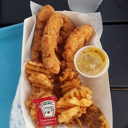 THE STATION BAR - Updated December 2025 - 82 Photos & 89 Reviews - 22 ...