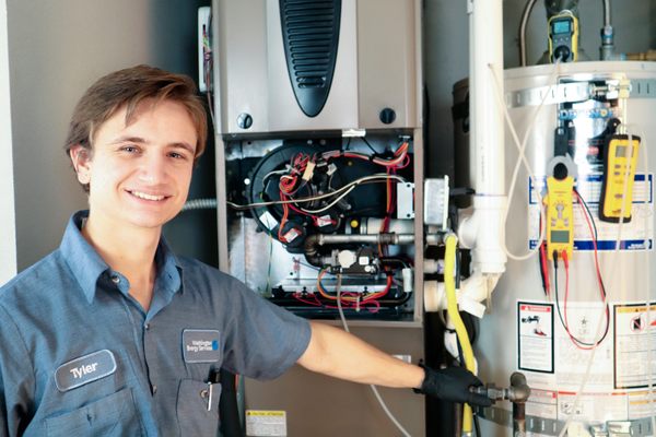 Washington Energy Services - Updated January 2026 - 105 Photos - 178 ...