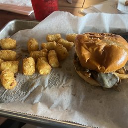 BARREL 17 - Updated July 2025 - 469 Photos & 427 Reviews - 1706 ...