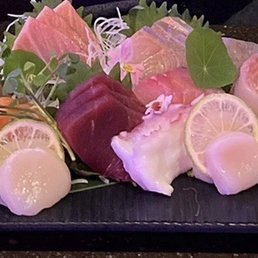 SORA - Updated November 2025 - 512 Photos & 208 Reviews - 1121 W 10th ...