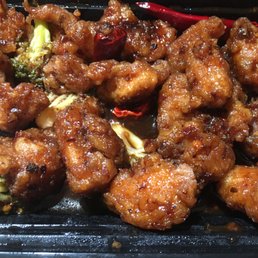 TSO CHINESE TAKEOUT & DELIVERY - Updated December 2025 - 333 Photos ...