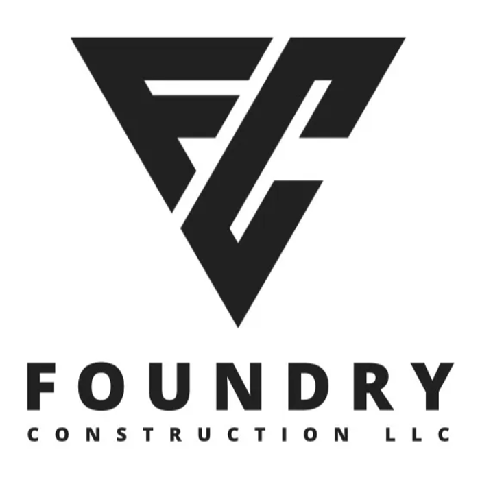 FOUNDRY CONSTRUCTION - Updated December 2024 - Amboy, Washington - Yelp