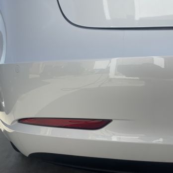 FAITH QUALITY AUTO BODY - Updated July 2024 - 109 Photos & 218 Reviews ...