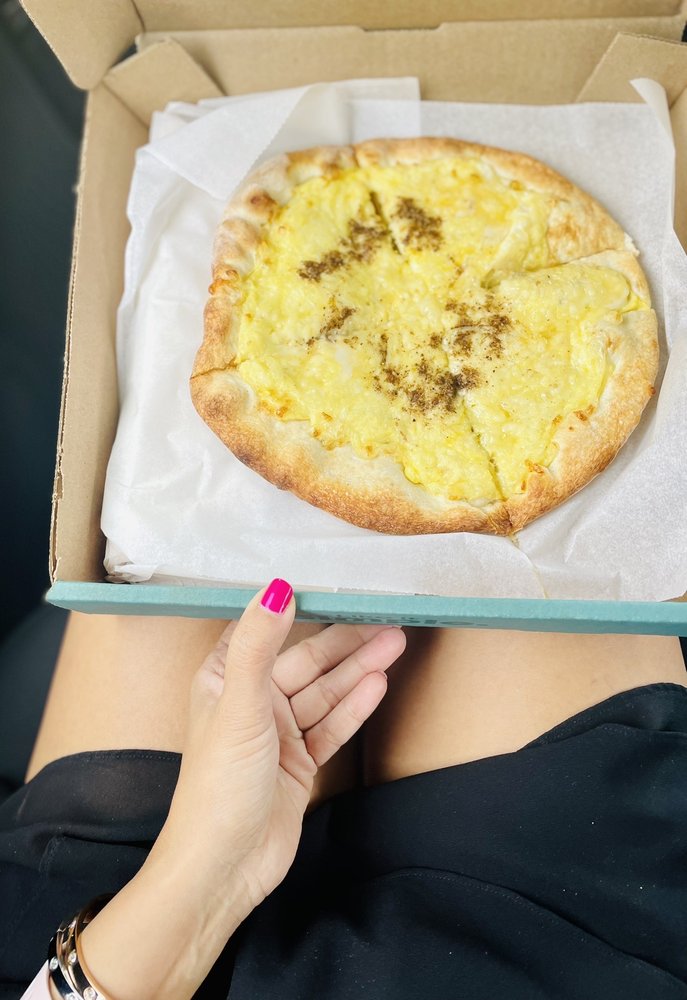 CHEEZAATAR - Updated March 2025 - 12 Photos - 141 Hamilton Regional ...