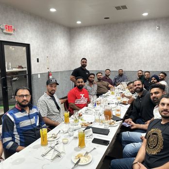 JUNOON INDIAN CUISINE & BAR - Updated September 2024 - 95 Photos & 38 ...