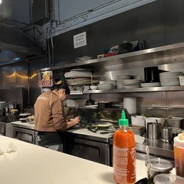 YAMO - Updated December 2025 - 1182 Photos & 2201 Reviews - 3406 18th ...