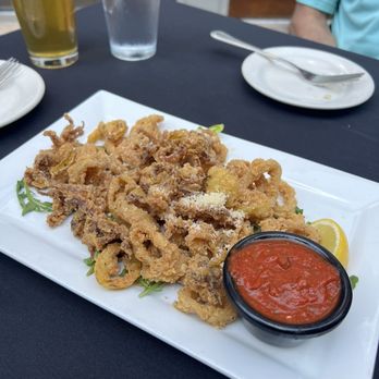 GRAVY - Updated December 2025 - 757 Photos & 832 Reviews - 135 S ...