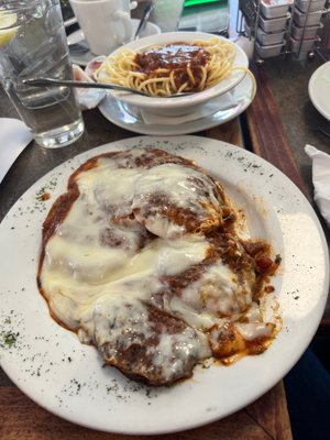 HELLERTOWN DINER - Updated June 2024 - 32 Photos & 92 Reviews - 29 Main ...