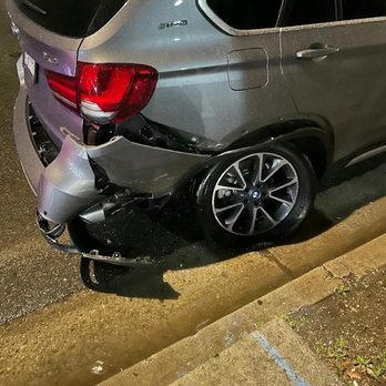 ABC AUTO BODY - Updated April 2025 - 59 Photos & 87 Reviews - 18307 ...