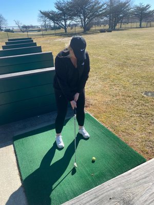 MERRICK GOLF COURSE - Updated October 2025 - 11 Photos & 18 Reviews ...