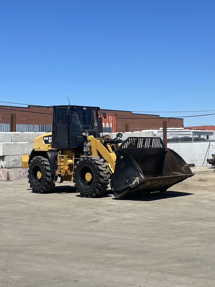 SO CAL WASTE - Updated March 2026 - 18 Photos & 12 Reviews - 7550 ...