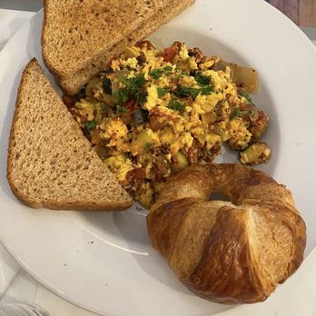 PHILIPPE FRENCH BISTRO - Updated April 2025 - 115 Photos & 131 Reviews ...