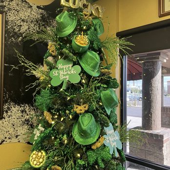 RED MOUNTAIN CAFE - Updated December 2025 - 110 Photos & 235 Reviews ...