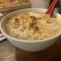 POLY POP - 142 Photos & 95 Reviews - 104A This Way, Lake Jackson, Texas ...