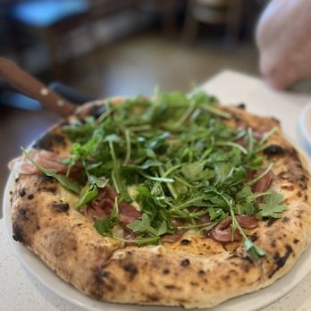 CIBO - 1884 Photos & 2787 Reviews - 603 N 5th Ave, Phoenix, Arizona ...