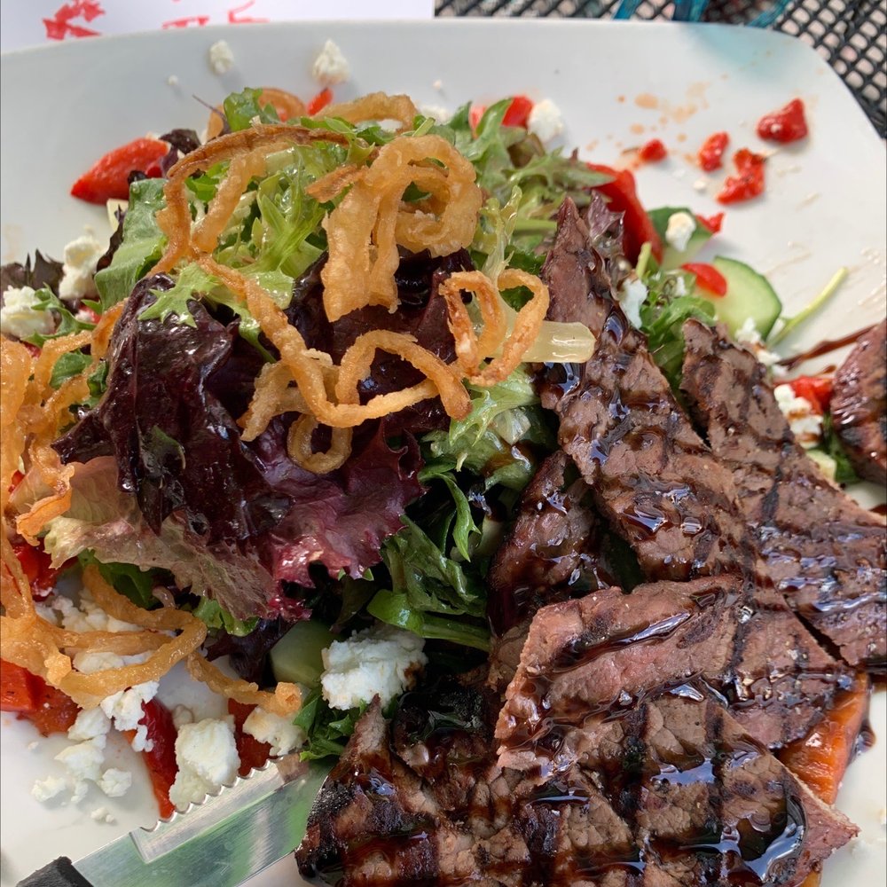 HEY LUCY - Updated August 2024 - 173 Photos & 232 Reviews - 295 King St ...