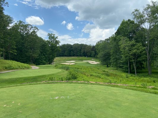 SPRING CREEK GOLF CLUB - Updated June 2025 - 14 Photos & 14 Reviews ...