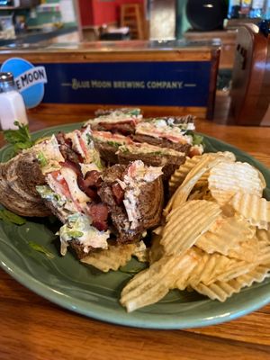 SMILER’S GRILL & BAR - Updated June 2025 - 18 Photos & 41 Reviews - 600 ...