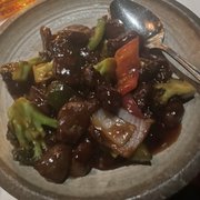 SEI LESS - 645 Photos & 189 Reviews - 156 W 38th St, New York, NY ...