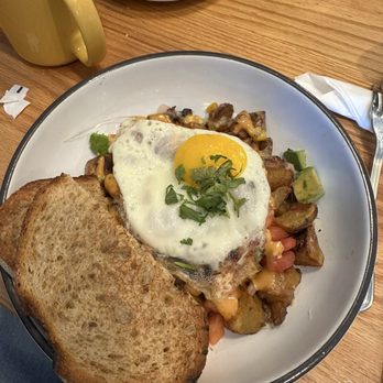 TOAST - Updated December 2025 - 910 Photos & 1182 Reviews - 700 ...