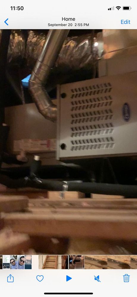 AIR REY SERVICE - Updated October 2024 - 22 Photos & 12 Reviews - 11321 ...