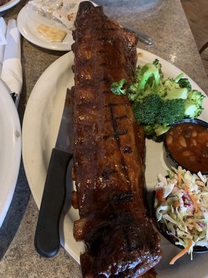 EDGAR BAR - 46 Photos & 64 Reviews - 105 Elwell St, Edgar, Montana ...