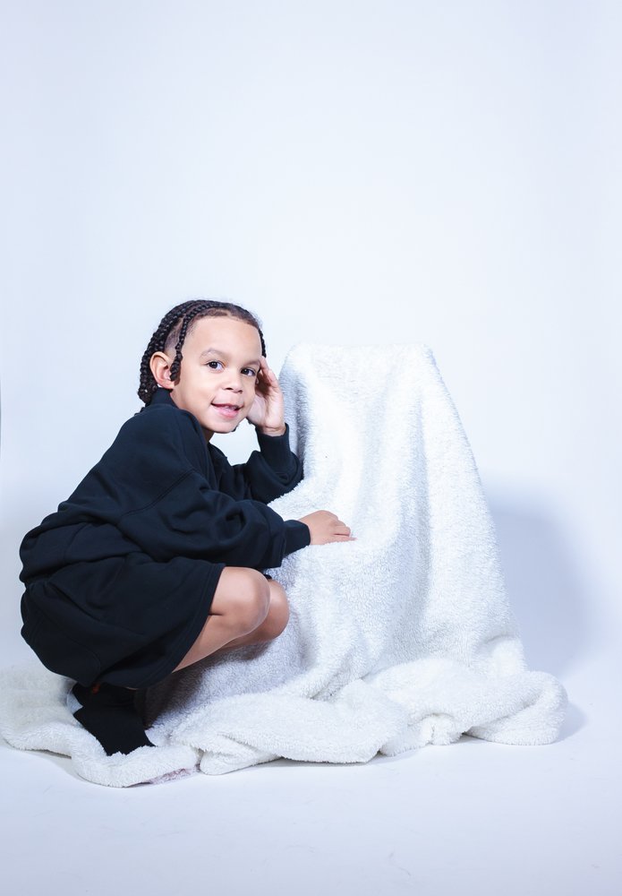 RVB PRODUCTIONS - Updated April 2024 - Request a Quote - 45 Photos ...