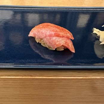 OGAWA MIAMI - Updated October 2025 - 55 Photos & 12 Reviews - 7223 NW ...