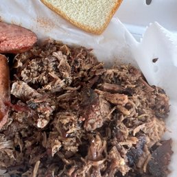 DADDY B’S - Updated June 2024 - 47 Photos & 55 Reviews - 2820 E 91st St ...