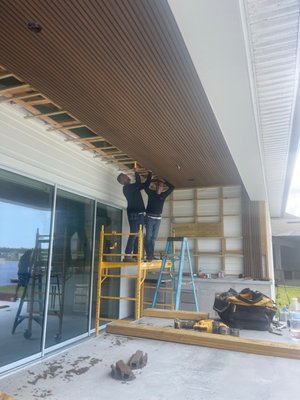 LUMBER PLUS - MIAMI - Updated December 2025 - 20 Photos & 11 Reviews ...