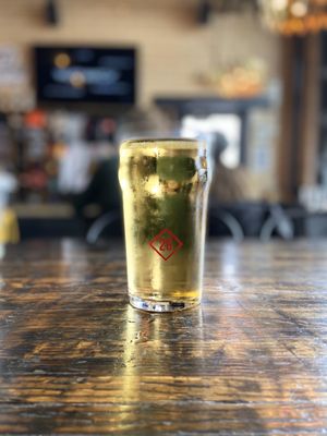 STATION 26 BREWING - 323 Photos & 399 Reviews - 7045 E 38th Ave, Denver ...