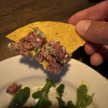 CARNE RINO - Updated June 2025 - 141 Photos & 55 Reviews - 2601 Larimer ...