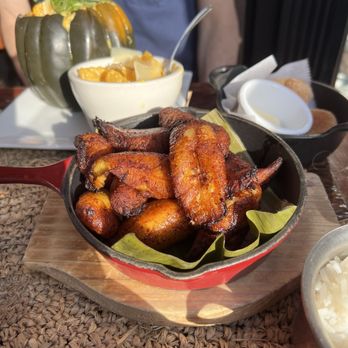 SAMBA MONTCLAIR - Updated December 2024 - 1200 Photos & 834 Reviews - 7 ...