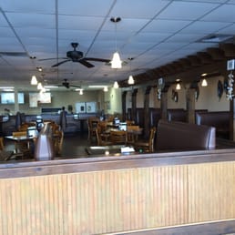 THE BOILING POT - Updated October 2025 - 165 Photos & 132 Reviews ...