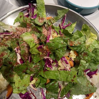 Q KOREAN BBQ REVOLVING SUSHI - Updated January 2026 - 23 Photos & 15 ...