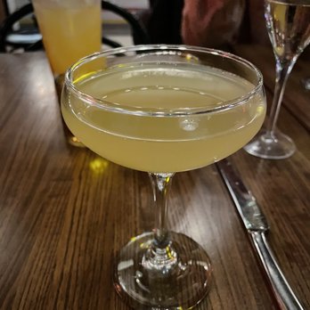 FLINDERS LANE KITCHEN & BAR - 356 Photos & 182 Reviews - 184 Summer St ...